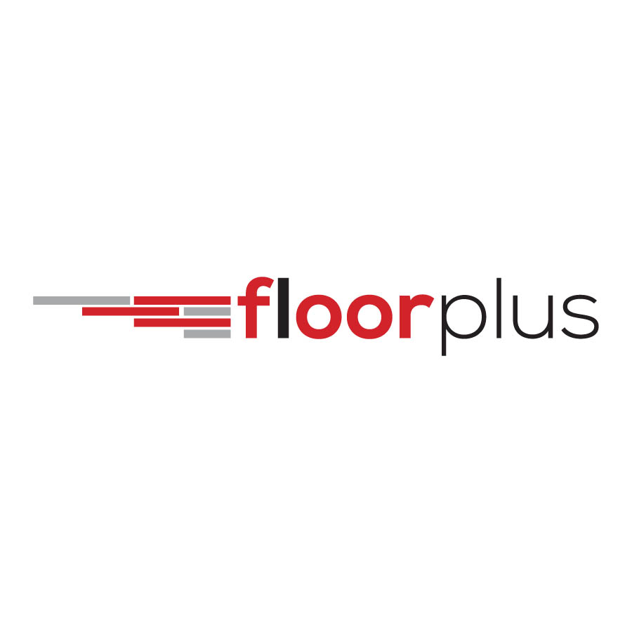 Pavimenti e rivestimenti vinilici SPC e LVT - FloorPlus